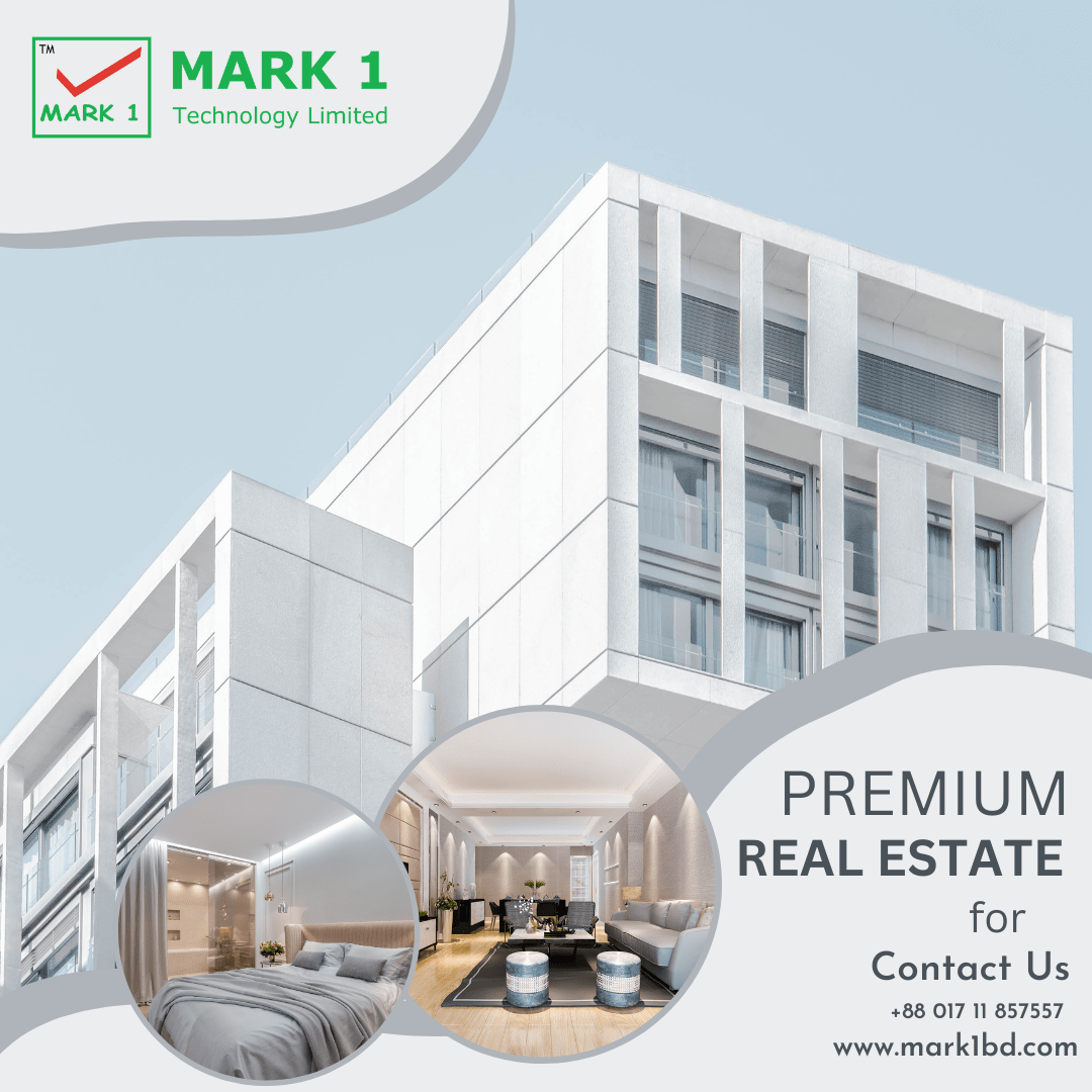 Real Estate Riches: Building Wealth through Smart Investment"
